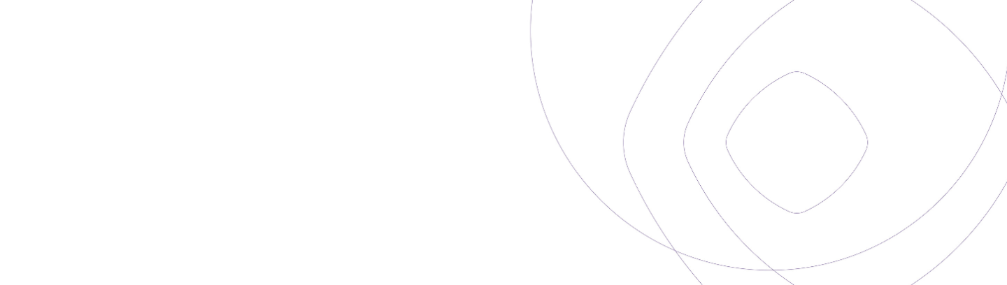 Auditoria | Grant Thornton