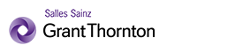 Salles Sainz Grant Thornton