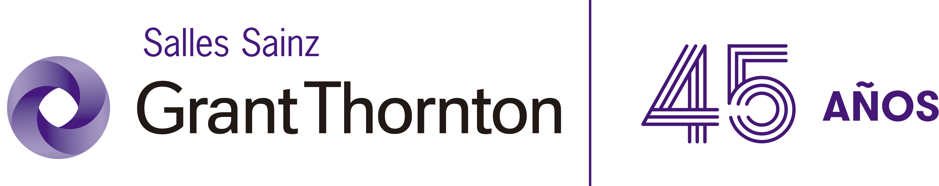 Boletines de economía | Grant Thornton